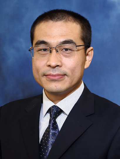 CMRAI 2026 - Chengdu, China / October 16-18, 2026